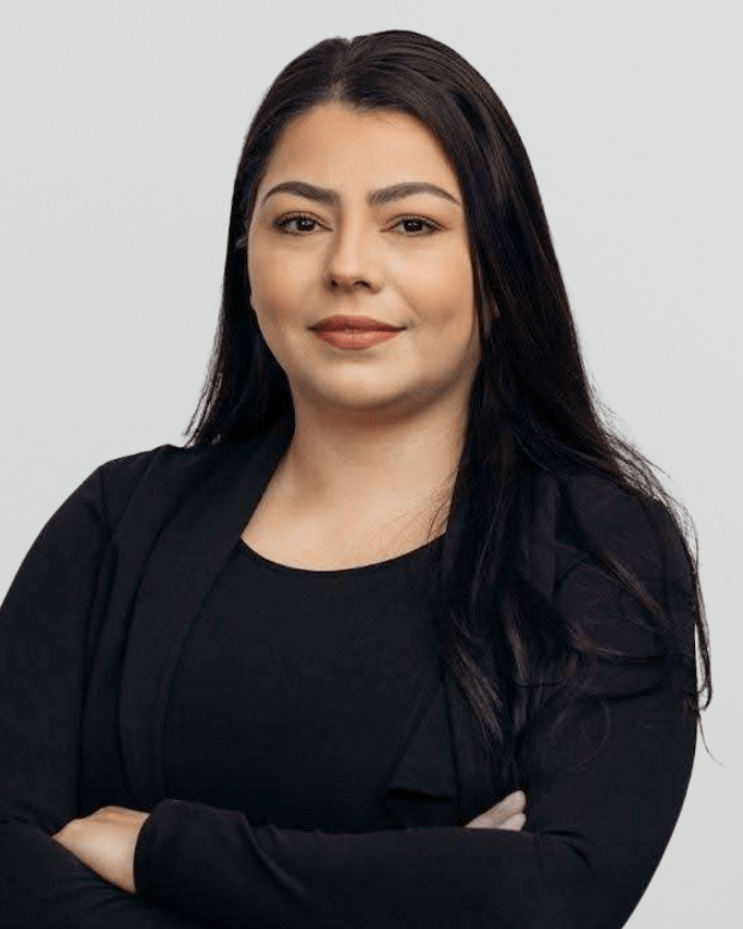 Meet the Team - Oasis Dental | Adults, Kids & Braces